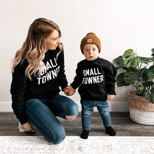 The Good Kid Clothing Company – The Good Kid Clothing Co.