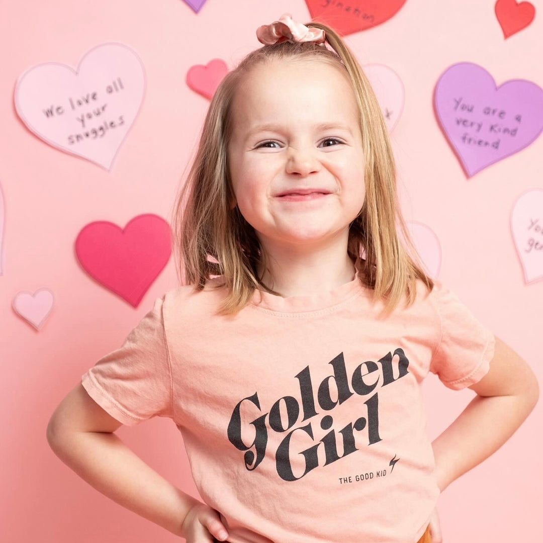 The Good Kid Clothing Company – The Good Kid Clothing Co.