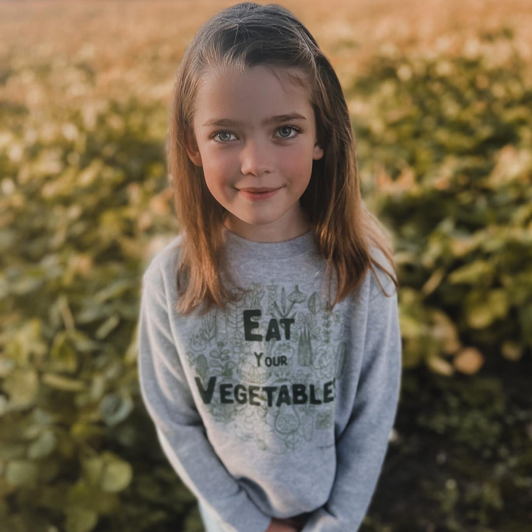 The Good Kid Clothing Company – The Good Kid Clothing Co.