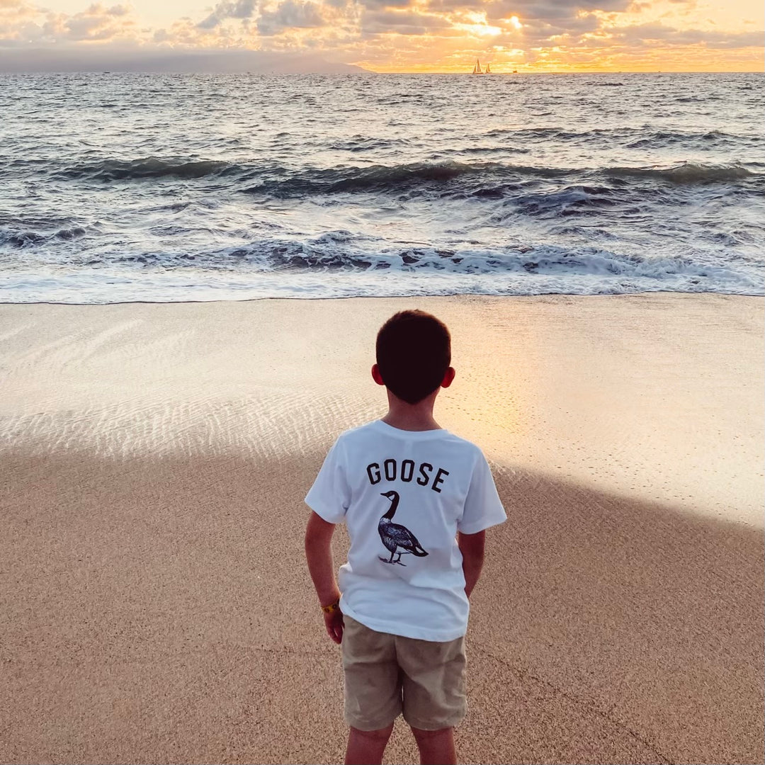 The Good Kid Clothing Company – The Good Kid Clothing Co.