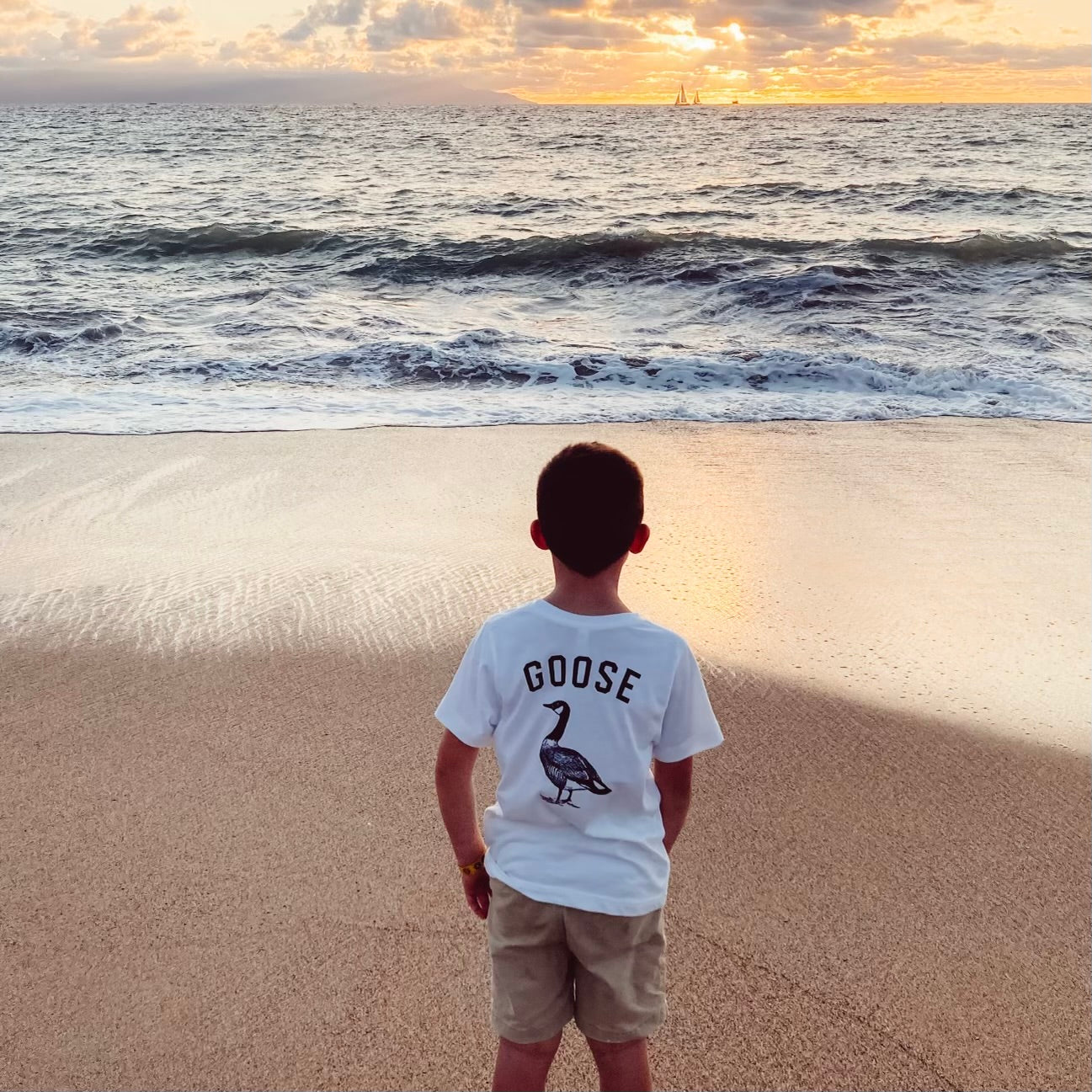 The Good Kid Clothing Company – The Good Kid Clothing Co.