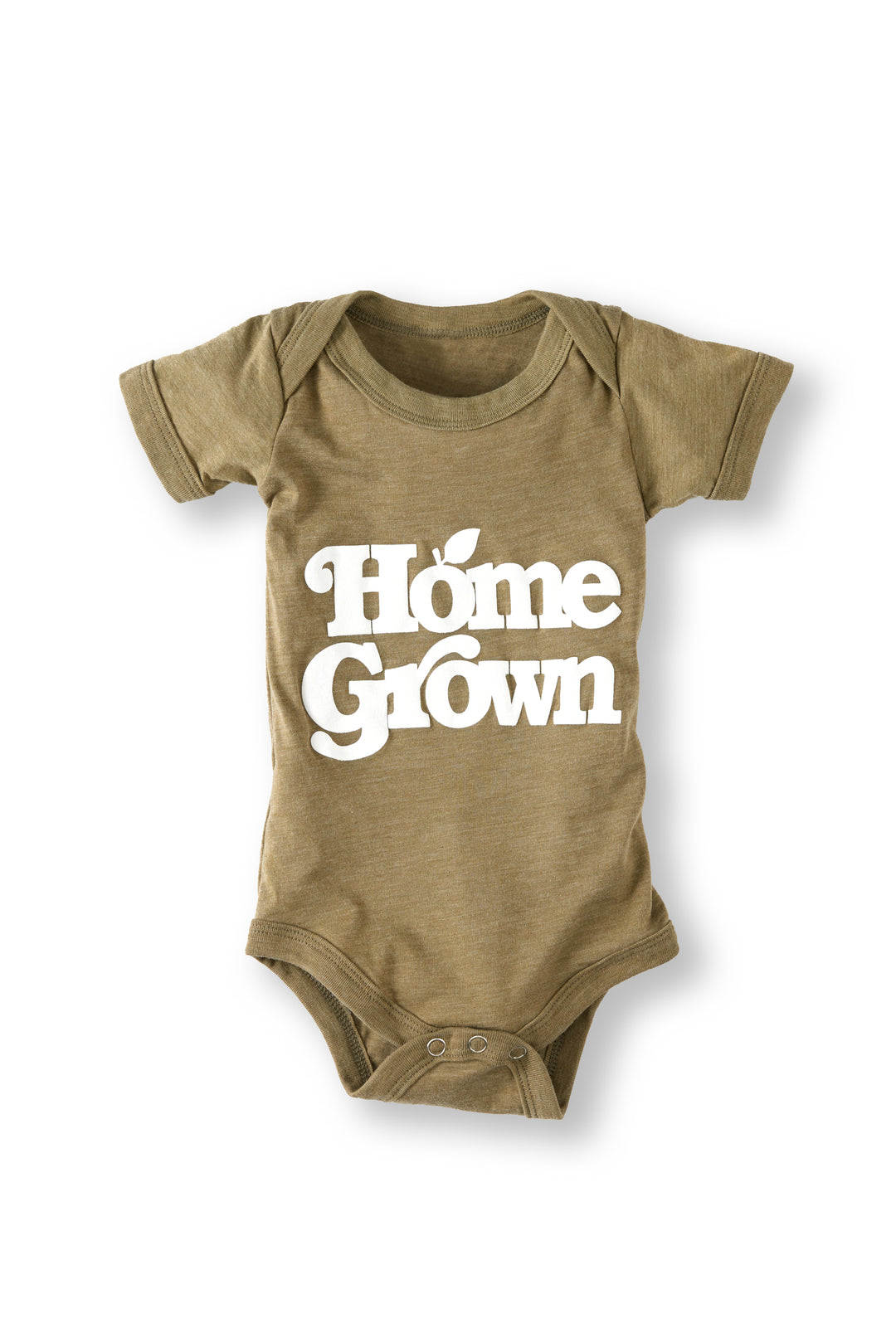 The Good Kid Clothing Company – The Good Kid Clothing Co.
